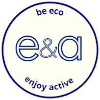 Eco & Active - Luxury Apparel for on and off the Course & Court!